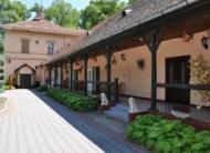 Feldobox - Az élményajándékok piacvezetője - Ajándék ötletek